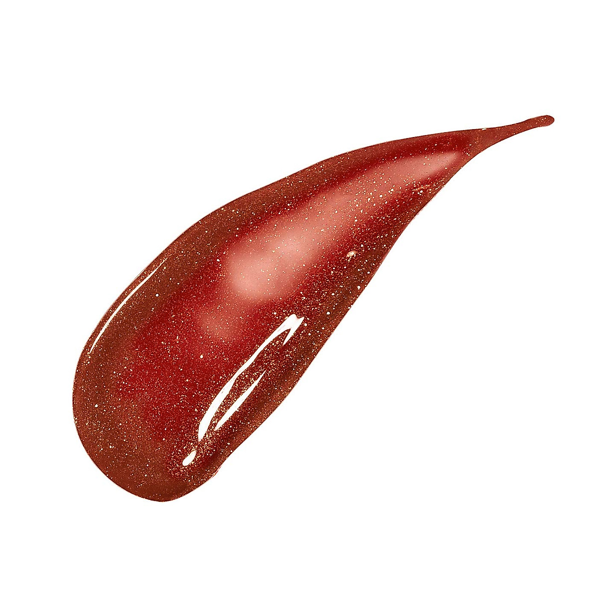 HAUS LABORATORIES by Lady Gaga: LE RIOT LIP GLOSS, Attitude