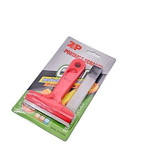 Full Set Beekeeping Electronic Bee Venom Collector Device for Bee Venom Collecting Bee Venom Device Beehive Equipment