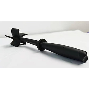 The Pampered Chef Mix N Chop #2583