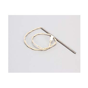 Henny Penny 26252 Probe - 6