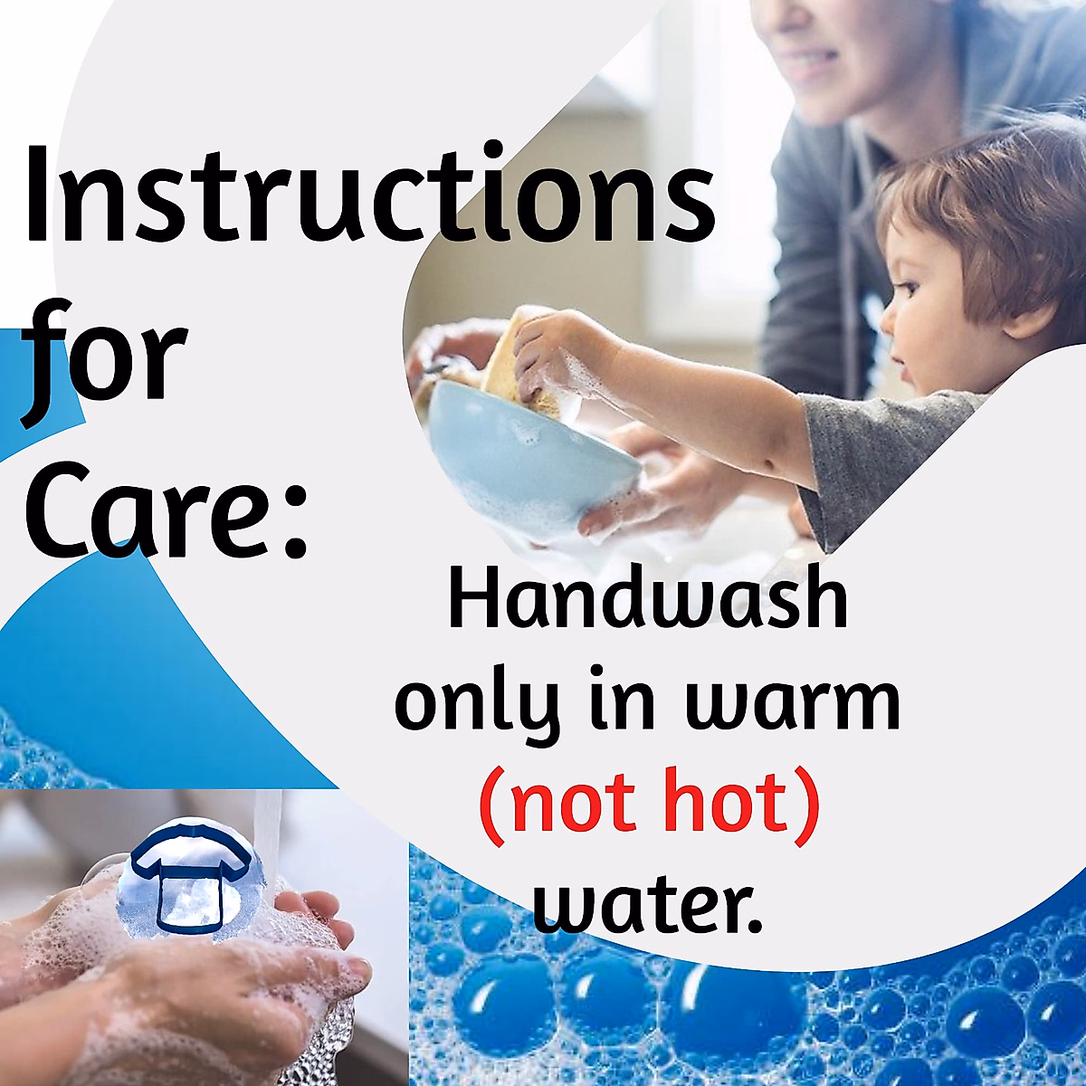 SOCCER BALL COOKIE CUTTERS WITH JERSEY American Soccer Football Sport Small Large Balls With Jersey Uniform T-Shirt Made In USA Cookie Cutters (3 Pack)