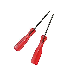 LCD Screen Digitizer Set Fit sor Nintendo Wii U Gamepad