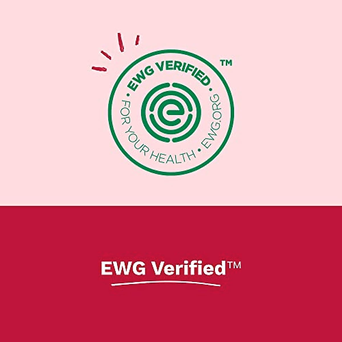 Mustela Maternity Stretch Marks Cream for Pregnancy - with Natural Avocado, Maracuja & Shea Butter - Fragrance-Free & EWG Verified - 5.07 fl. Oz