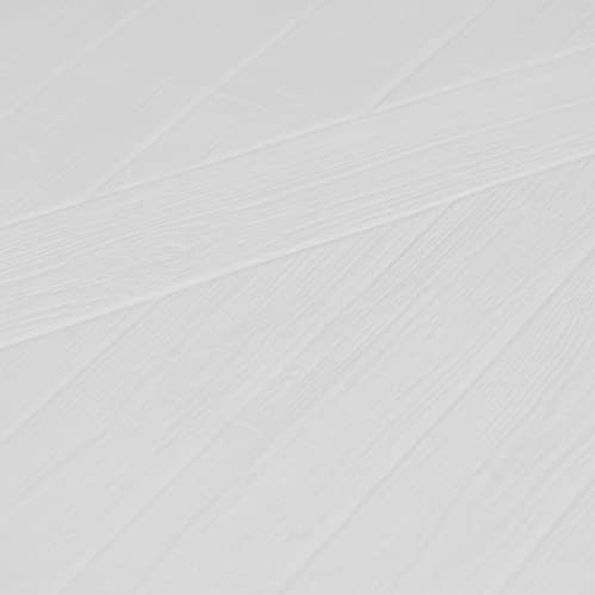 NusGear Garden Storage Box 111 gal Light Gray for Patio Garden Furniture, Outdoor Cushion Storage, Pool Accessories, and Toys