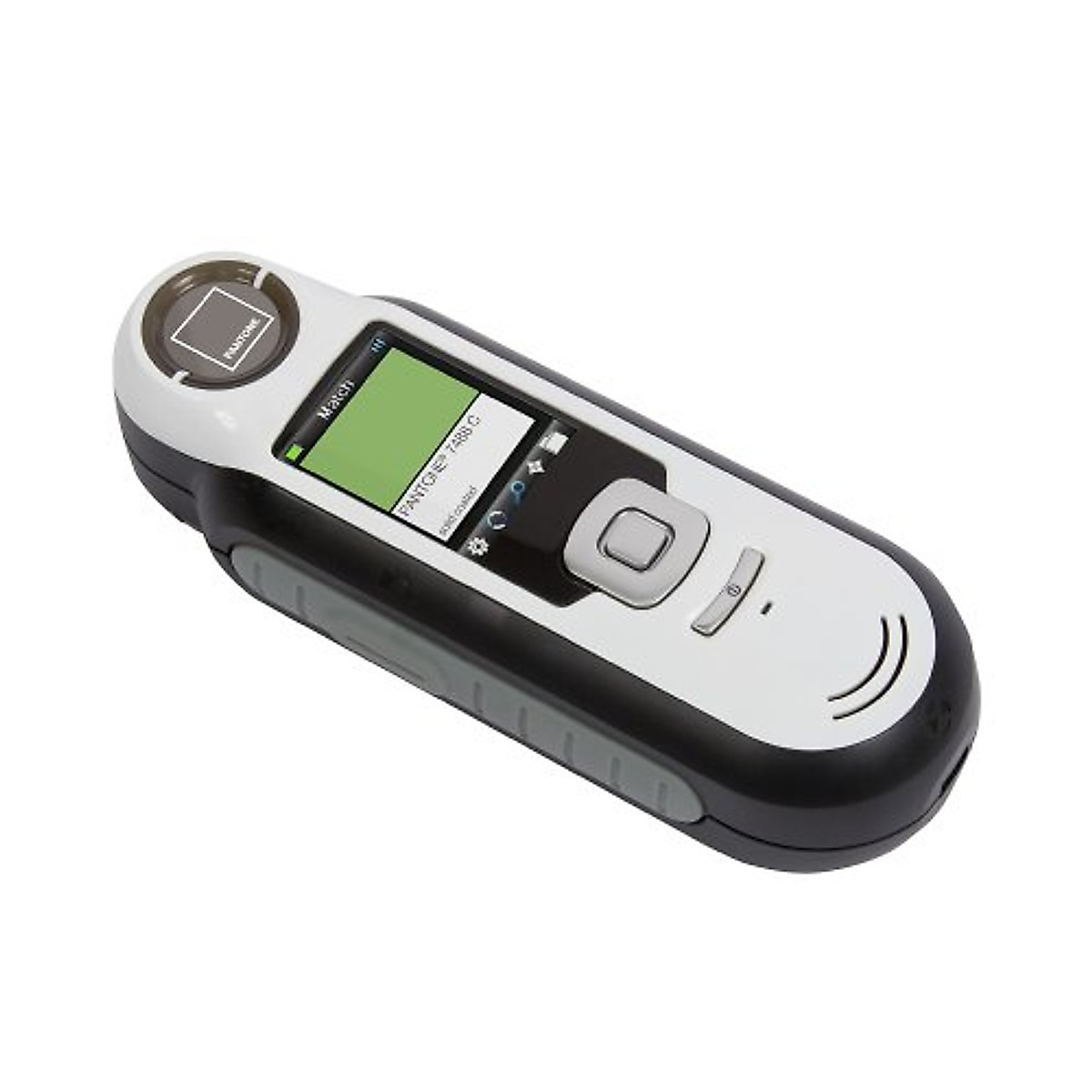 Pantone CAPSURE™ | Color Matching Tool | Portable Spectrocolorimeter | Pantone Color System | RM200-PT03
