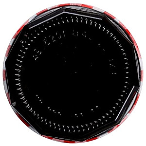 Bonne Maman Blackberry Preserves, 13 Oz