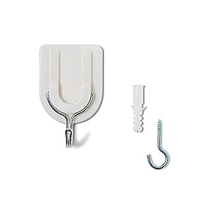 Pink Princess Bed Canopy with Stars, Mosquito Net for Nursery, Kids Bedding, Hanging Mesh Play Tent Curtain Accessories, Glow in The Dark Shapes, Privacy Fabric for Toddler, Baby, Kid