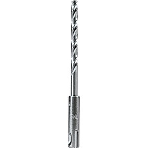 Makita B-59178 15/64" x 5" SDS-Plus Drill Bit, Metal