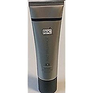 RoC Brilliance Night Activation Serum (3)