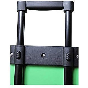 Spinshot Pro Tennis Ball Machine (The Best Model for Easy Use)