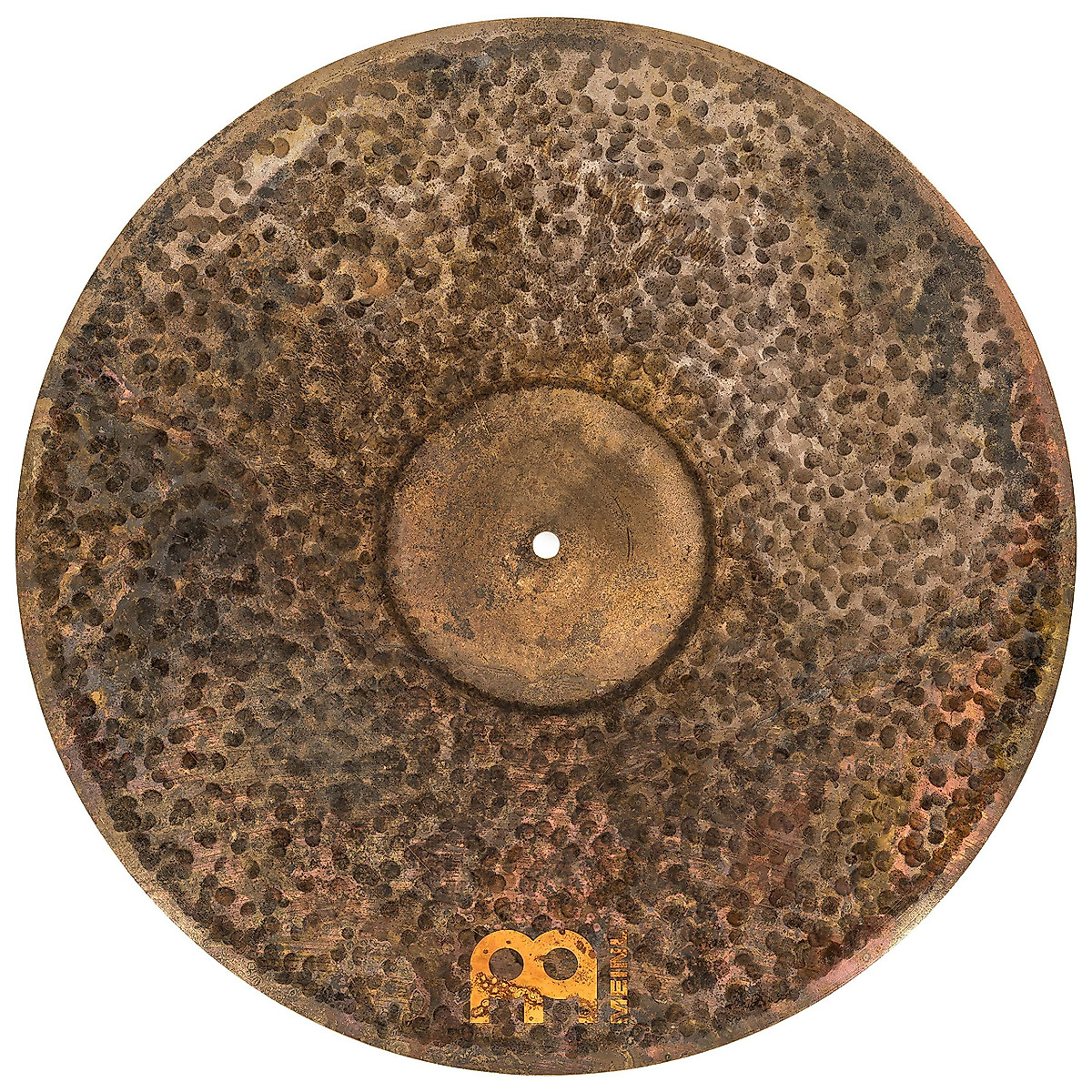 Meinl Byzance 20 Inch Extra Dry Medium Ride