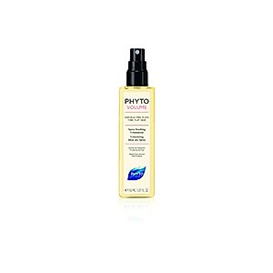 PHYTO PARIS Phytovolume Volumizing Blow-Dry Spray, 5.07 fl. oz.