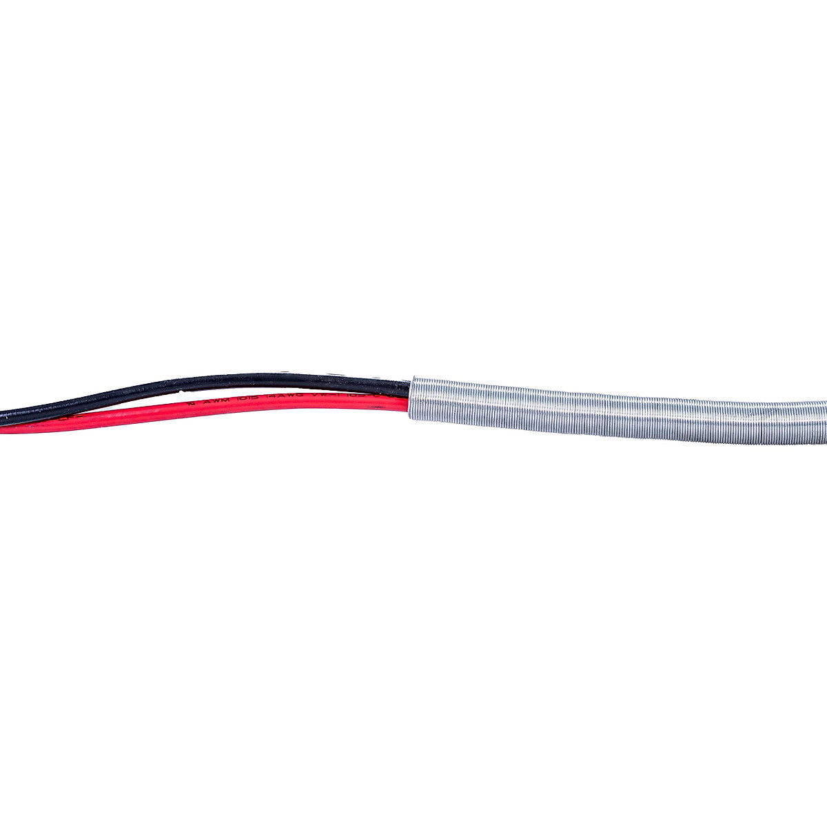 AlveyTech 24 Volt 250 Watt Motor with 9 Tooth #25 Chain Sprocket for The Razor Crazy Cart and Crazy Cart DLX