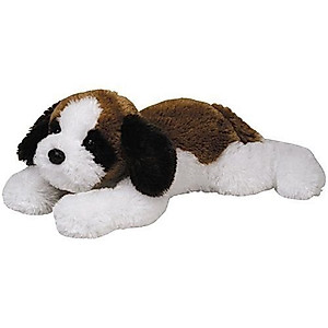 TY Classics Yodeler floor dog - Medium , New, ^G#fbhre-h4 8rdsf-tg1318825