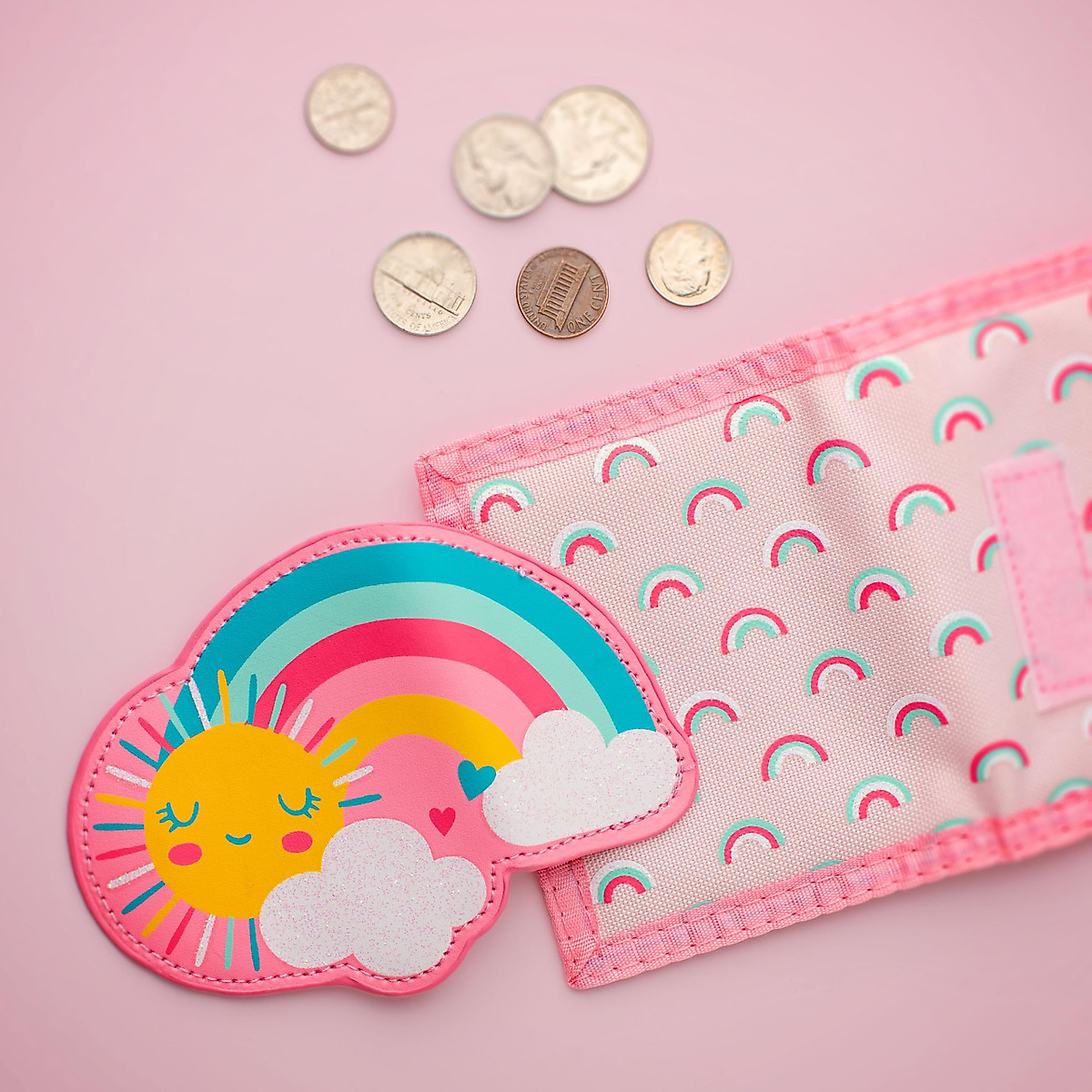 Stephen Joseph , Mermaid