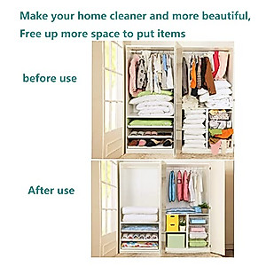 Vacuum Storage Bags, Reusable Compression Space Saver Bags, 12 Pack, 4 X Medium, 4 X Large, 4 X Extra Large, With Free Hand Pump, for Travel, Clothes, Mattress, Blanket, Pillows, Comforters