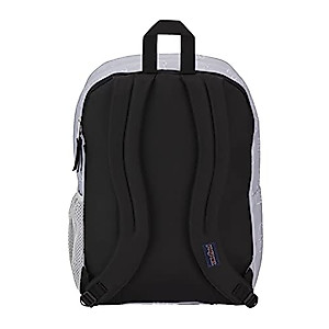 Jansport JS0A47JK93Z Big Student Peace