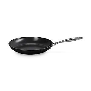 Le Creuset Essential Non-stick Ceramic Shallow Frying Pan, 11"
