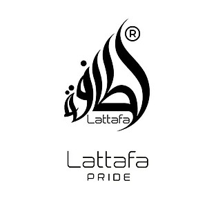 Lattafa Perfumes Royal Sapphire for Unisex Eau de Parfum Spray, 3.4 Ounce