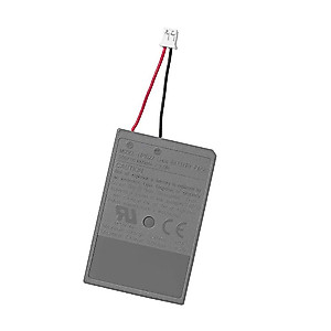 powerforlaptop 3.65V LIP1522 Battery Compatible with PS4 DualShock 4 Controller