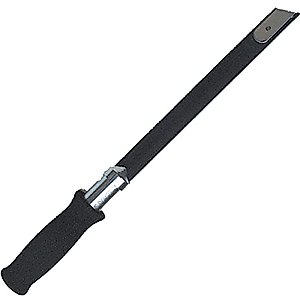 Mountain 1826 18-Inch Professional Urethane Cut Out Knife