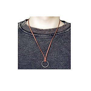 DYUEOK 99998888-1420