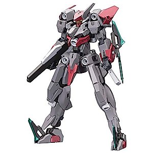 Kotobukiya Koto Frame ARMS_SX-25 Cutlass:RE2, Multicolor
