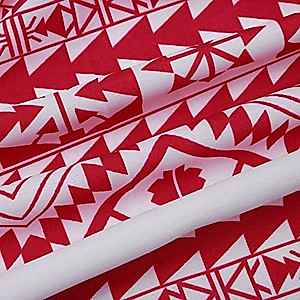 Long Dress Swimdress Plain Lingerie xs Dresses for Women Sweatshirt Dress Sweater Dress Batwing Sleeve 5XL Black Dress Women's Dresses for Party Long Puff Sleeve Vestidos de Mujer rojos Cortos