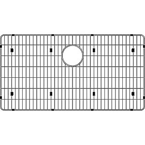 Elkay Crosstown CTXBG2915 Stainless Steel Bottom Grid