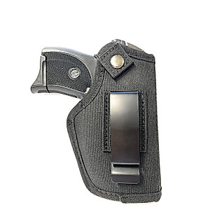 Gun Holster for Hi-Point CF-380 : 9mm