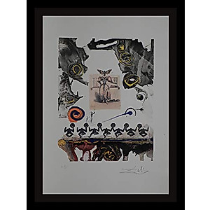 Memories of Surrealism Surrealist Gastronomy