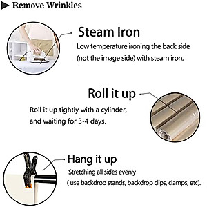 Wenqiang Stitch and Angel Gender Reveal Backdrop for Baby Shower Summer Tropical Hawaiian Beach Party Decorations Supplies Banner 5x3ft