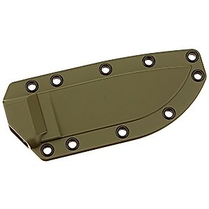 ESEE -4 Molded Sheath, OD