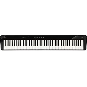 Casio PX-S5000 88-Key Digital Piano