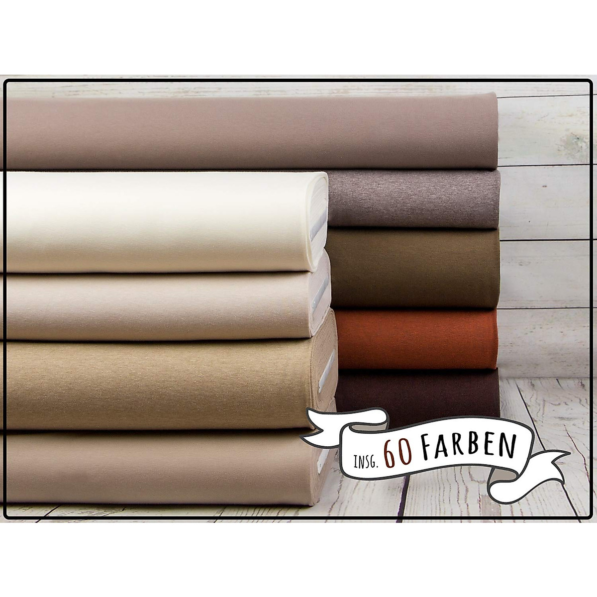 Filters Fast Compatible Replacement for Hunter 30920 Air Filter