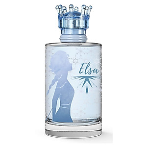 Disney Frozen II Elsa Kids EDT Spray 3.4 oz