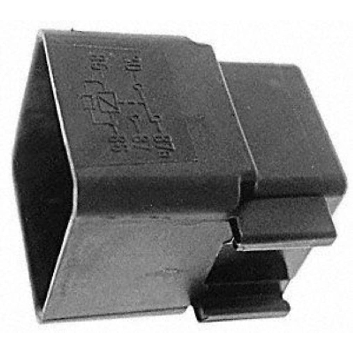 Standard Motor Products RY241 Relay