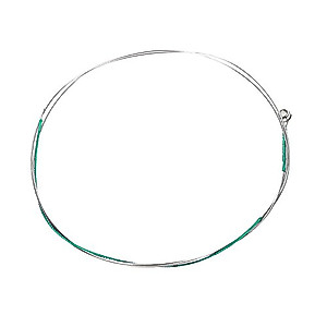 Strings, Professional Nickle Strings V70 Musical Instrument Accessories