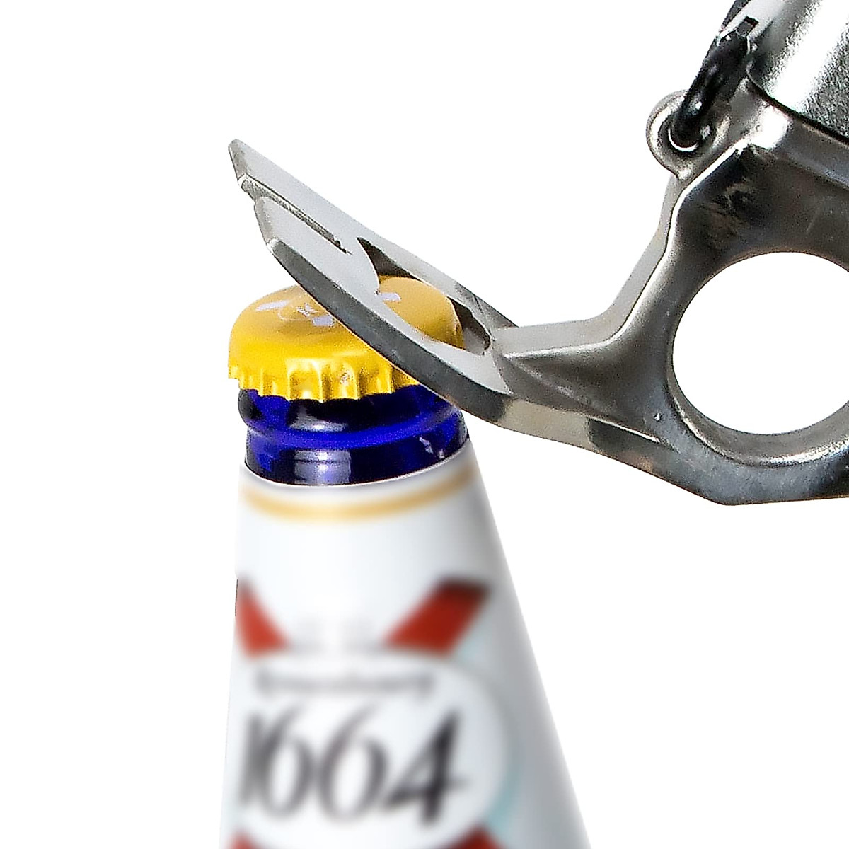 OUDEW Tent Stakes and Hammer Set,10pcs 10 in Heavy Duty Metal Tent Stakes + 12in Camping Hammer + Reflective Camping Rope + Storage Bag,Camping Accessories for Ground,Camp and Graden(Black)