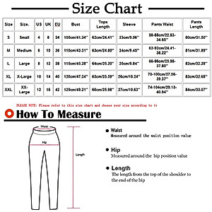 Yck-SAiWed Discounts�and Promotions Coupon Codes Womens Casual 2 Piece Outfits 4th of July Patriotic Sets Loose Tops Bodycon Shorts Workout Sports Tracksuit Black7,X-Large