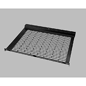For Scotsman Louvers 02-4763-01