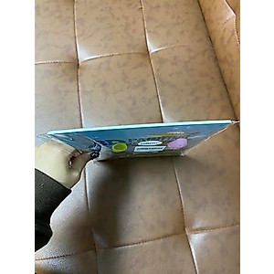 3D Printing Drawing Book, Reusable Colorful 40 Patterns Thick Paper Template with a Clear Plate, Painting Graffiti Template for 3D Pen Kids DIY Gift