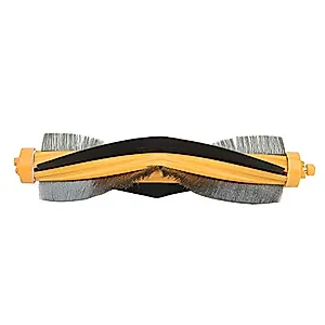 CHICIRIS Vacuum Cleaner Main Brush for Deebot 0ZM0 930 (900 901 M88 M87) M80, Floor Sweeper Cleaner Household Accessories,Super Cleaning Ability,Easy to Install and Use