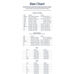 Onesies Brand Baby 3 Onesies 3 Pants Outfit Bundle Mix n Match Newborn to 12M, Black Yellow Tiger Stripe, 3-6 Months