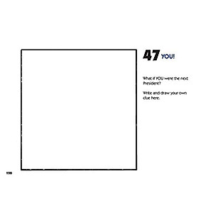 Yo, Millard Fillmore! 2021 Edition: (and all those other presidents you don't know)