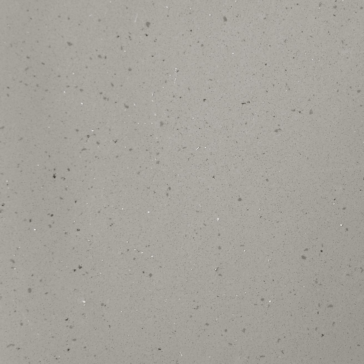 Old Dutch Rectangular Hanging Pot Rack with 16 Hooks, Antique Pewter, 36 x 18 x 4 inches