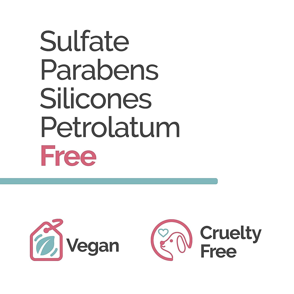 Novex My Small Curls Activator 300 ml