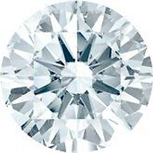 4-Stone CZ Wedding Engagement Ring Set, Sterling Silver, 12k Green and Rose Black Hills Gold Size 8