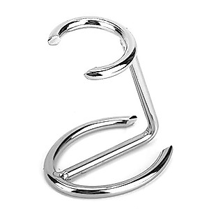 Shaving Brush Holder Shaving Brush Holder Antirust Men's Shaving Supplies Salon Use Home Use Travel Use For Personal Shaving