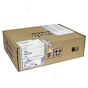 Original Genuine Catalyst C9200L-STACK-KIT Switch Stacking Module